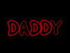 Second Life Marketplace Daddy
