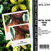 Second Life Marketplace - CYN CITY by Cynldnx