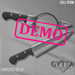 Second Life Marketplace - ::: [GYTTA] ::: DEMO 2024 # 66 - accessorie