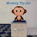 Second Life Marketplace - BB Cute Monkey Tip Jar