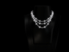 Second Life Marketplace - Chalo.Clov/NGE Chain 3Link Fatpack Unpacker!!