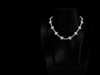 Second Life Marketplace - Chalo.Clov/NGE Chain 1Link Fatpack Unpacker!!