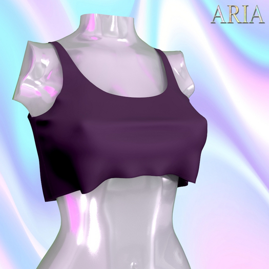 Second Life Marketplace - Kupra