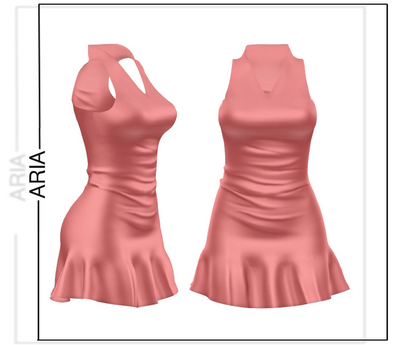 Second Life Marketplace - Kupra