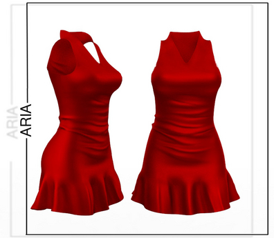 Second Life Marketplace - Kupra