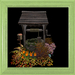 Second Life Marketplace - SD: Fall Wishing Well