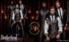Second Life Marketplace - [DSt] Brotherhood - Group Pose w/props [3 ...