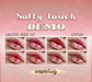 Second Life Marketplace - DEMO[Magic Beauty] Softy touch lipstick ...