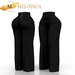 Second Life Marketplace - Black Long Pants Erika