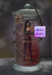 Second Life Marketplace - ROIRO - "L'annulaire" SB My Monster (T)