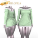 Second Life Marketplace - Garden Belleza Classic