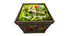 Second Life Marketplace - WK Celebrates SL Lion ~Happy 17th Birthday SL~