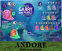 Second Life Marketplace - ANDORE - gacha - #3 Garry and Family