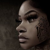 Second Life Marketplace - FACE RIVALS by glockeshia