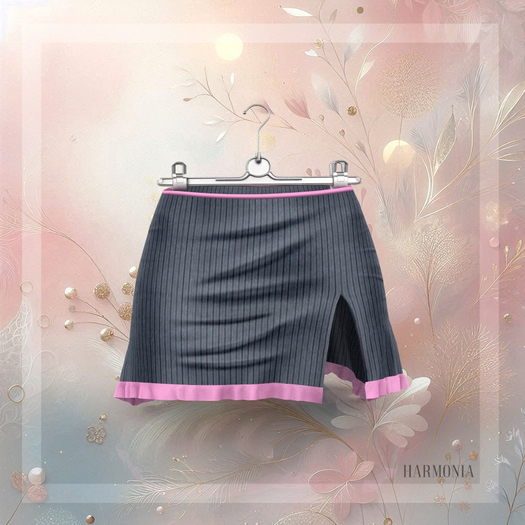 Second Life Marketplace - LaraX