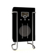 Second Life Marketplace - BUENO-Stand Up Radio-Black