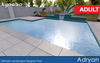 Second Life Marketplace - ULD Pool - Adryan [ADULT]
