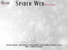 Second Life Marketplace - The Bastard Princess - Spider Web Full Perm