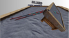 Second Life Marketplace - Rusty Pool Table - Copy & Modify