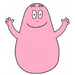 Second Life Marketplace - barbapapa animesh