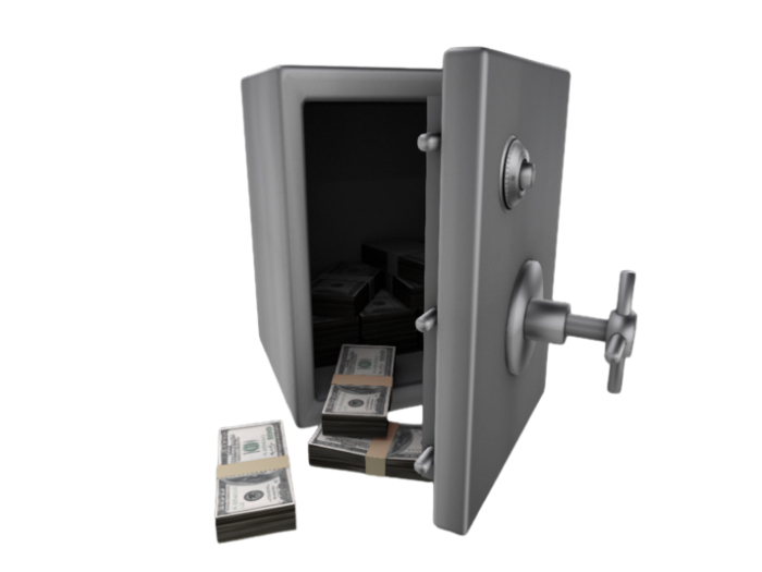 Second Life Marketplace - -David Heather-Closet Safe