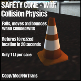 Second Life Marketplace - Recreation and Entertainment