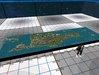 Second Life Marketplace - sculpted map of Nautilus