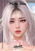 Second Life Marketplace - .Idoll. Mina Skin (Frost)