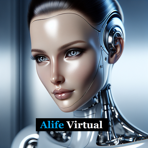 Second Life Marketplace - AI Assistant
