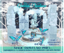 Second Life Marketplace - 31 )O( GC: Magic Snowflake Frozen Pixie ...