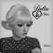 Second Life Marketplace - Delia Hair DEMO