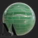 Second Life Marketplace - Full Perm PBR Material Ideal PBR Material for ...