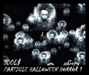 Second Life Marketplace - PARTICLE HALLOWEEN HORROR 1