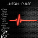 Second Life Marketplace - ~NEON~ PULSE