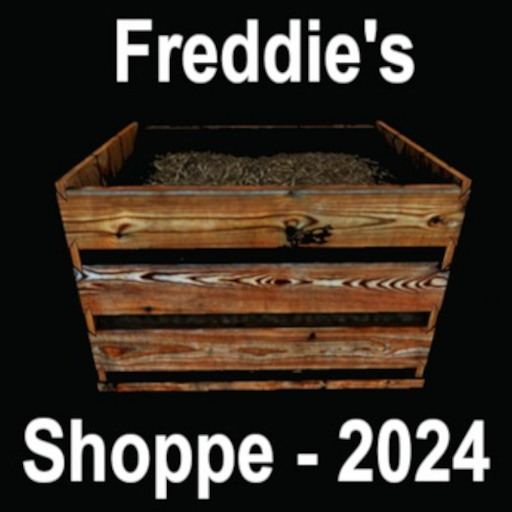 Second Life Marketplace - WW AKICITA WH TWILIGHT EDITION DAY