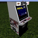 Second Life Marketplace - Arcade Heaven Playable NHL '94