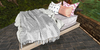 Second Life Marketplace - ionic : Design Bed (Color)