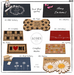 Second Life Marketplace - 04. ACORN Door Mat Gacha -Spring