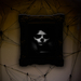 Second Life Marketplace - Haunted Portrait Of A Decaying Woman