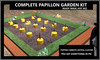 Second Life Marketplace - BOX make money breedable carrot garden ...