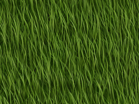 Second Life Marketplace - Grass Texture (5)