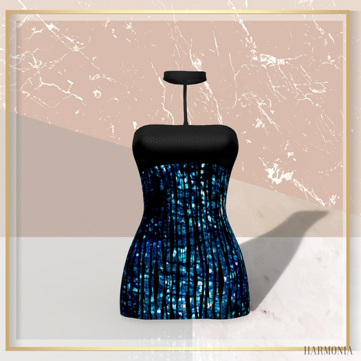 Second Life Marketplace - Legacy