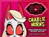 Second Life Marketplace - Charlie horns
