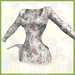 Second Life Marketplace - Reborn