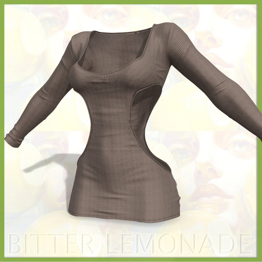 Second Life Marketplace - Reborn