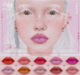 Second Life Marketplace - Aikyo - Lizzy HD Lips [wear]
