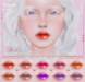 Second Life Marketplace - Aikyo - Laura HD Lips (DEMO) [wear]