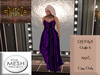 Second Life Marketplace - QUESA Outfit TMP 6