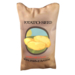 Second Life Marketplace - DFS Potato Seed - item