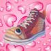 Second Life Marketplace - Fish Shoes for the Salty but Scrupulous Shopper